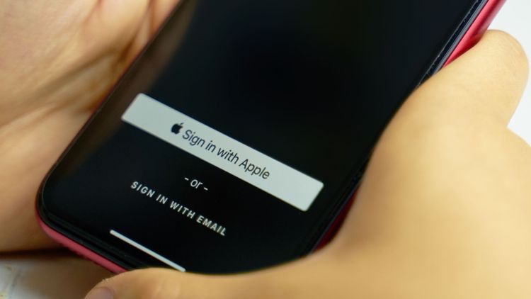 Watch out, hackers are abusing Apple account notifications to ...