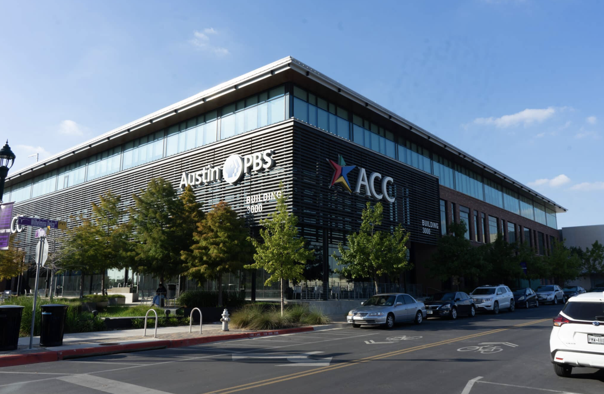 Sponsored: Public Broadcaster Deploys Hyperconverged Production Tech For ‘Austin City Limits ...