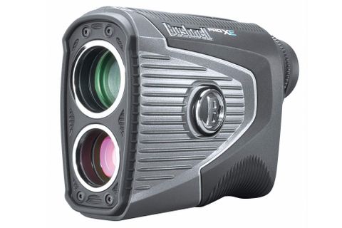 The best laser rangefinders in 2022 | Digital Camera World