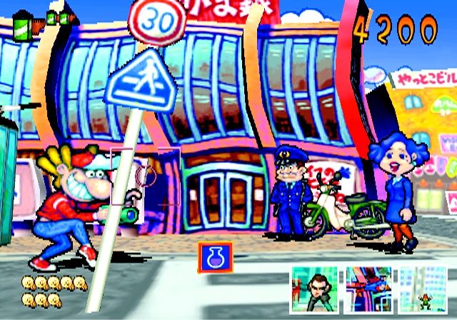 14 best photography video games | Digital Camera World