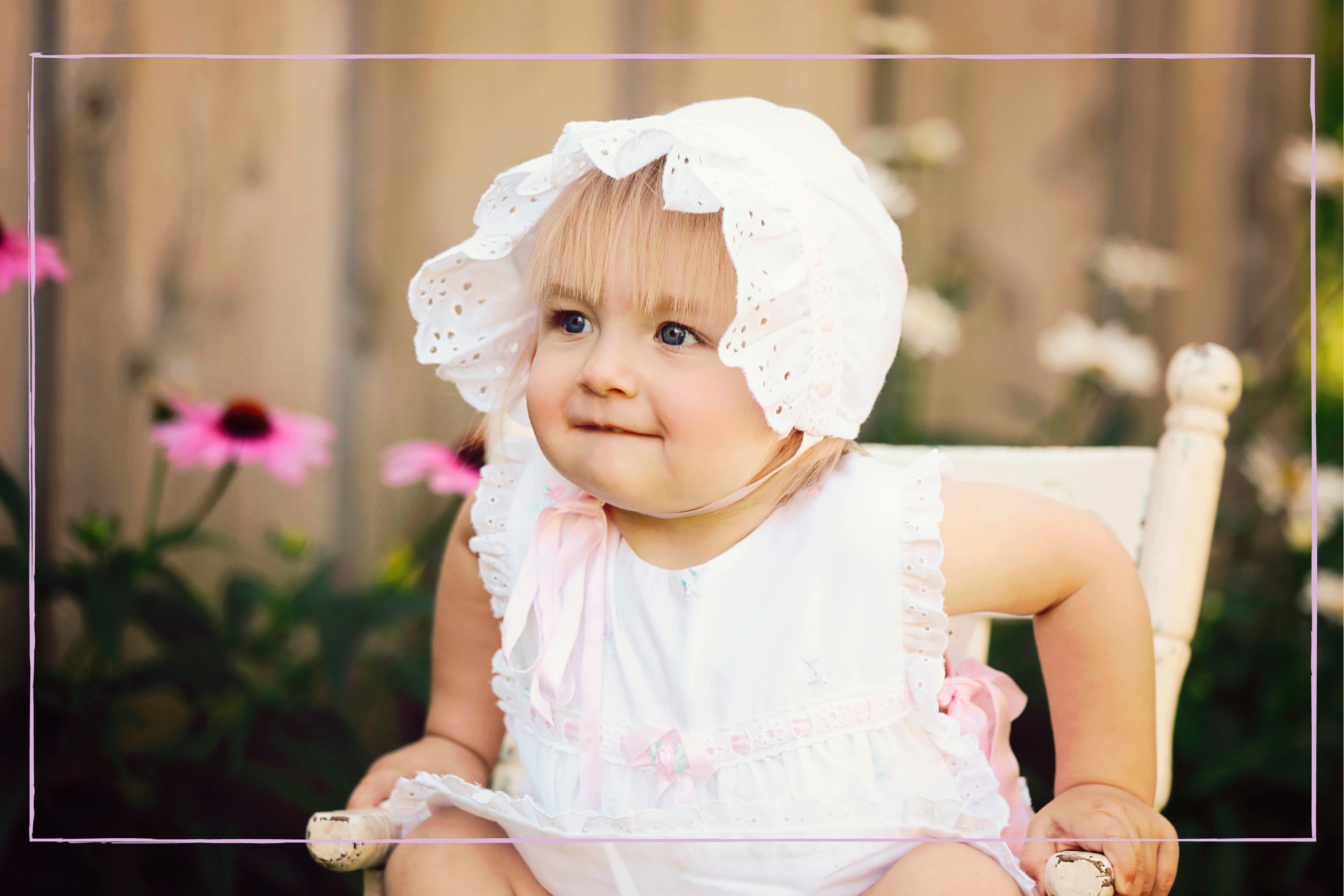 New parents are favouring ‘old lady’ baby names for Generation Alpha ...