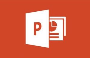 Microsoft PowerPoint 2013 - Useful Tips and Tricks - LAPTOP Magazine ...