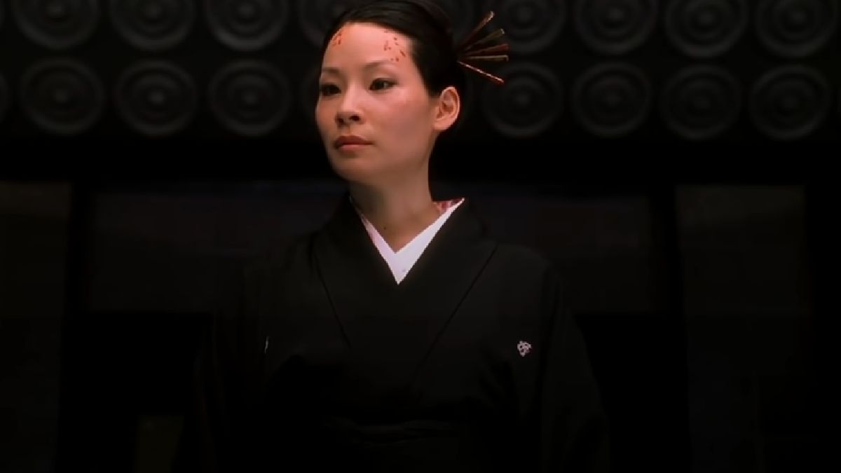 32 Side-Characters From TV And Movies That We Ended Up Loving More Than ...