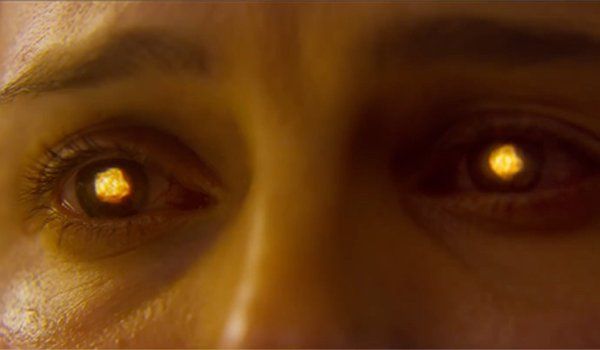 Annihilation 2: How The Franchise Could Continue | Cinemablend