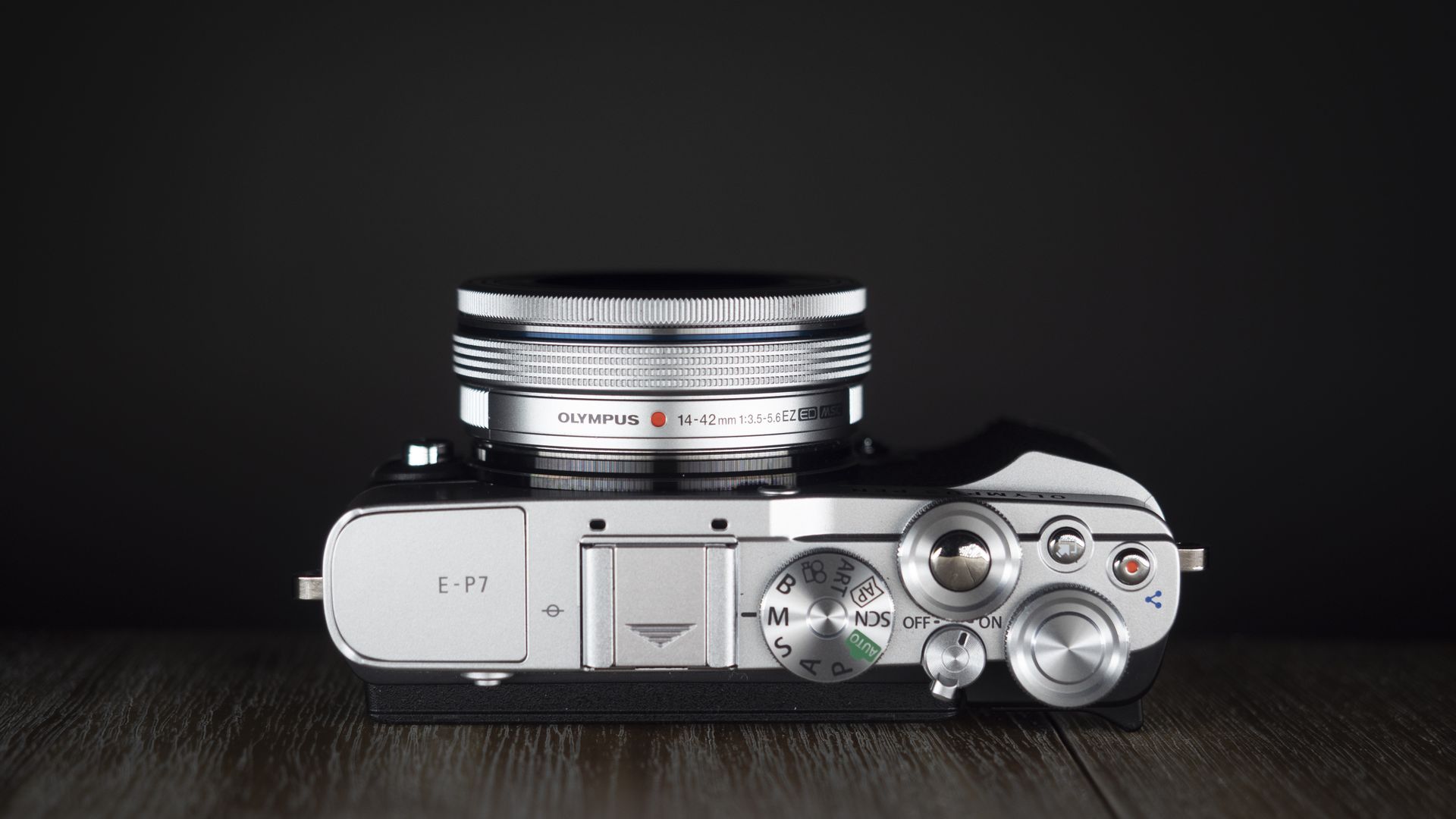 Stop overpaying for trendy compact cameras. This is what you should buy ...