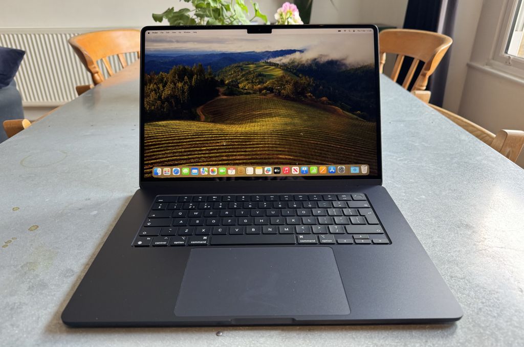 The best laptop for animation | Creative Bloq