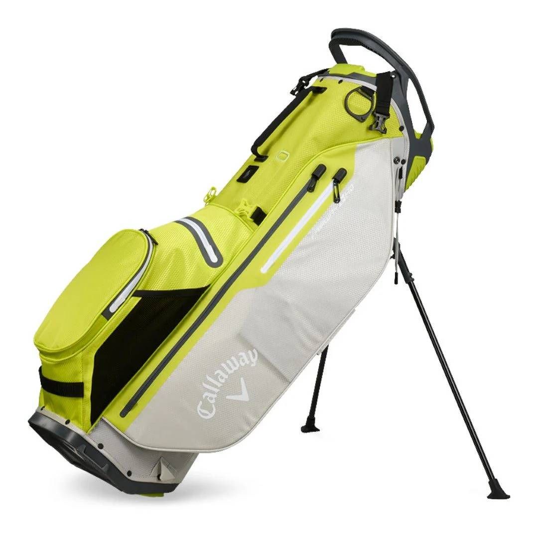 Best Women's Golf Bags 2024 | Golf Monthly