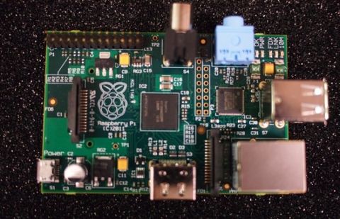 The 8 Cheapest Computers in the World Raspberry Pi Aakash Mele A1000 ...