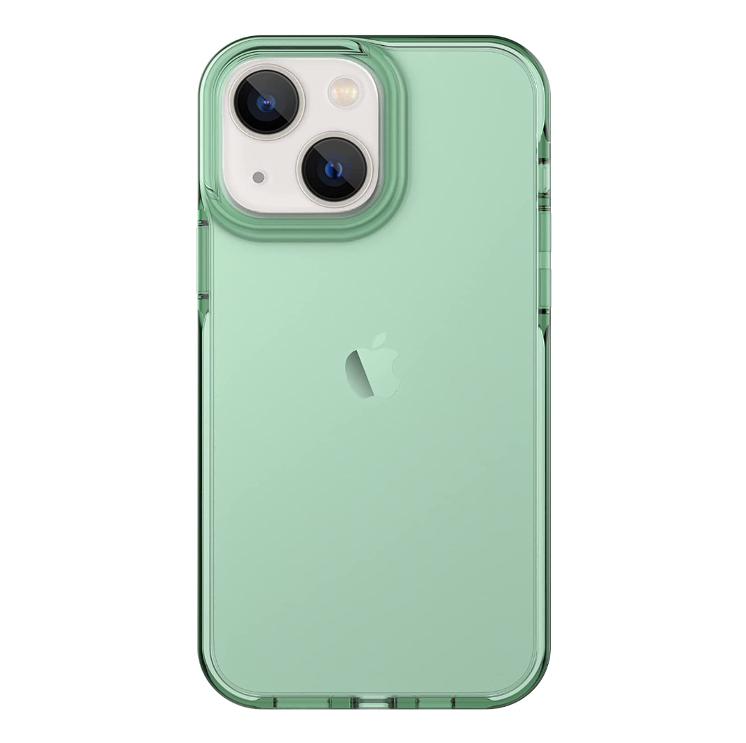 Best iPhone 13 cases 2023 | iMore