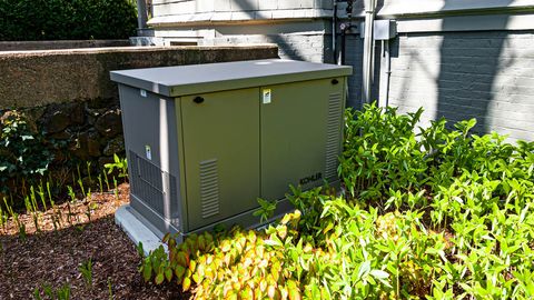 Should you get a home generator? Here’s the pros and cons | Tom's Guide