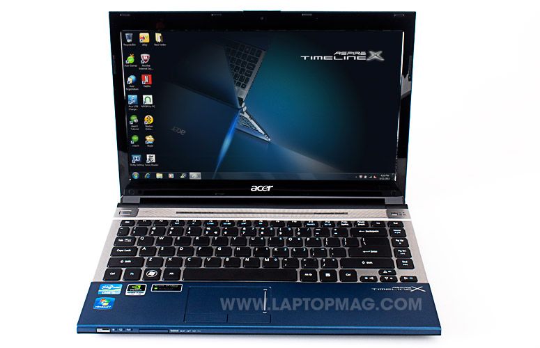 Blue Laptops to Suit Your Blue Mood | Laptop Mag