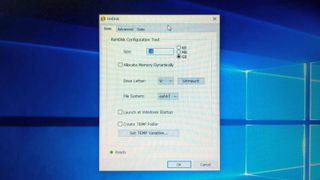 Boost your PC storage performance by 30x with this free trick | TechRadar