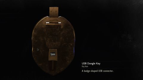 Resident Evil 2 Remake: how to get the Lightning Hawk magnum | PC Gamer