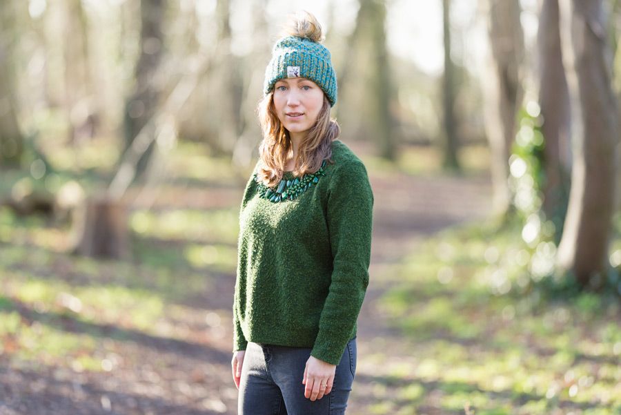 Three prime lenses every portrait photographer needs to consider ...