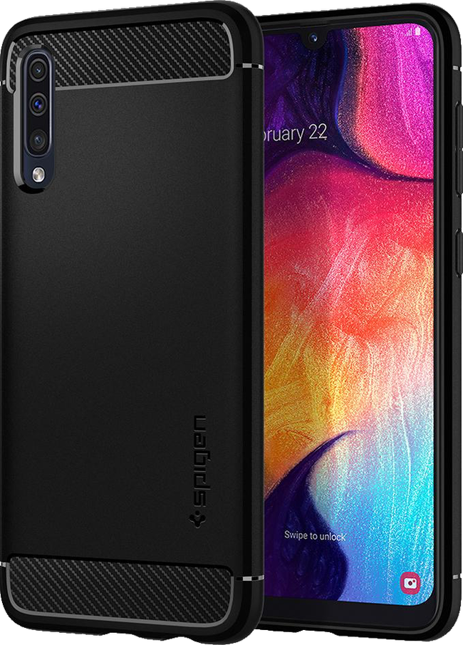 Best Galaxy A50 Cases in 2022 | Android Central