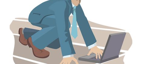 Laptop Takes Forever to Boot? Here Are 10 Ways to Make It Faster ...