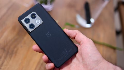 The best TikTok cameras | Creative Bloq