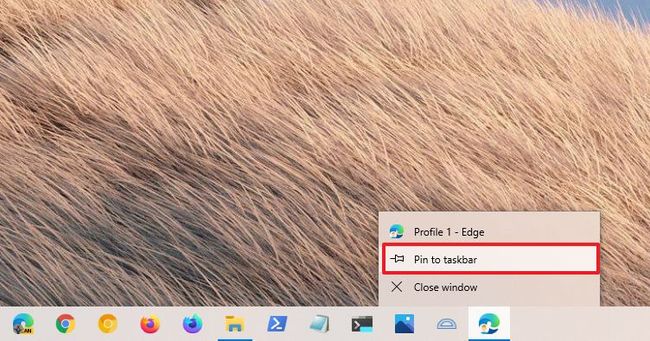 9 features to make the most out of Microsoft Edge on Windows 10 ...