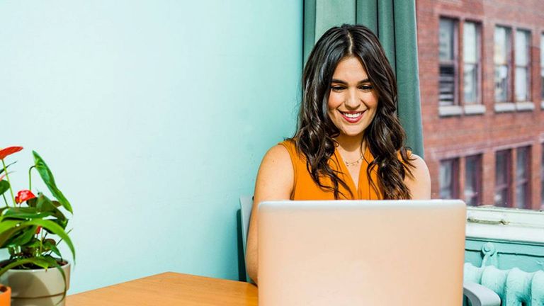 Synology ActiveProtect DP7400 review | IT Pro