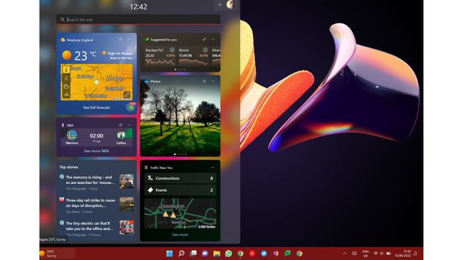 Windows 10 vs Windows 11: Which is best for business? | ITPro