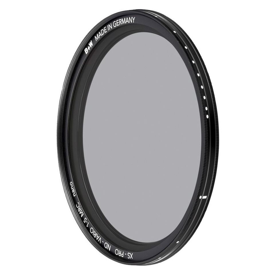 Best filters for photography | Digital Camera World