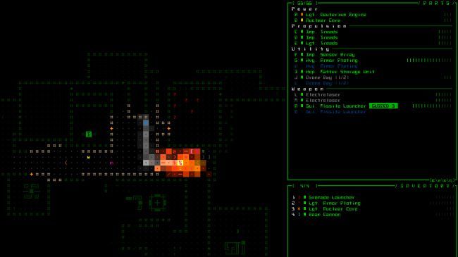 These 3 roguelikes are pushing the genre's boundaries while remaining ...