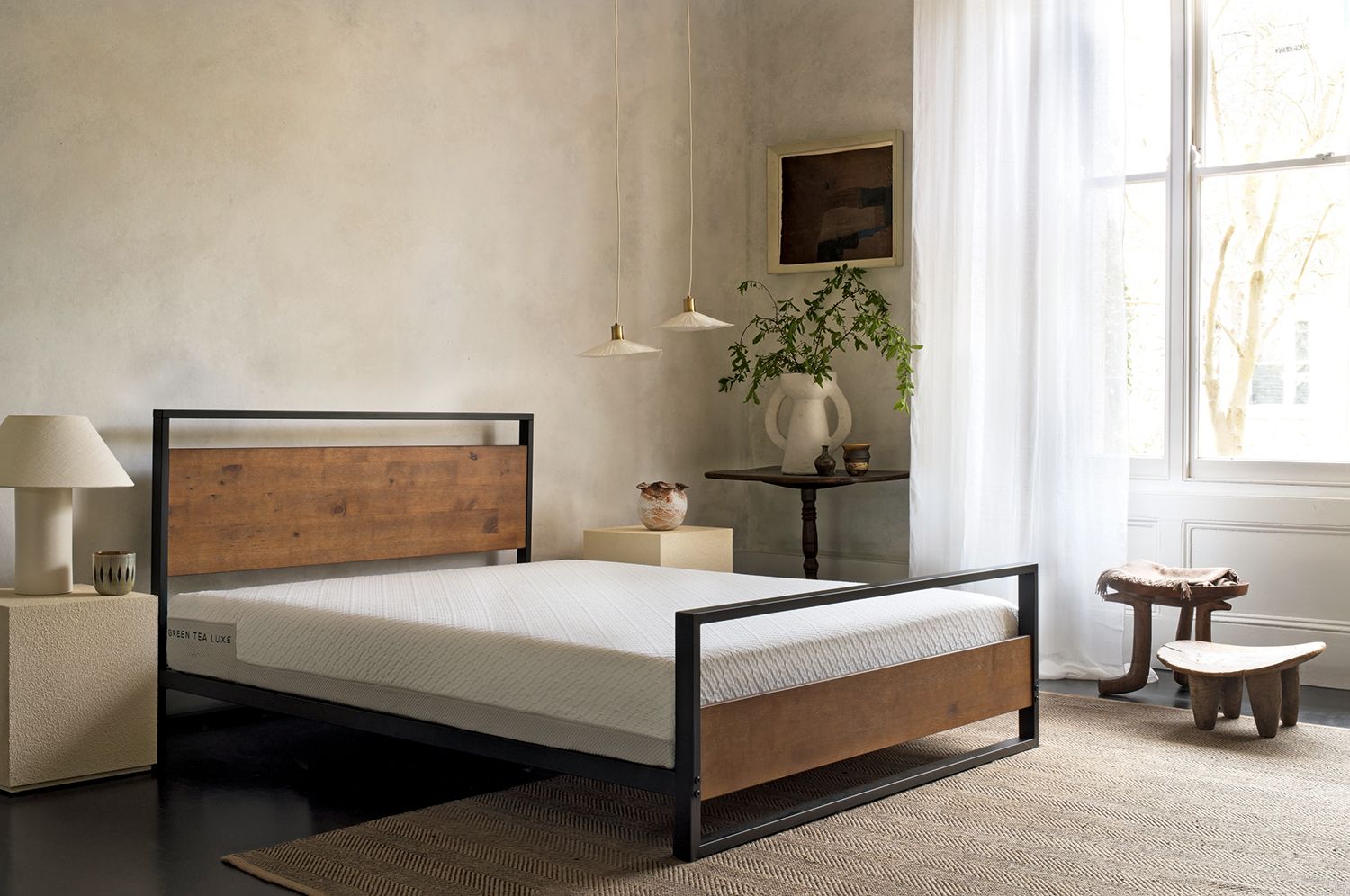 5 Bed-Making Mistakes to Avoid and How to Fix Them | Livingetc