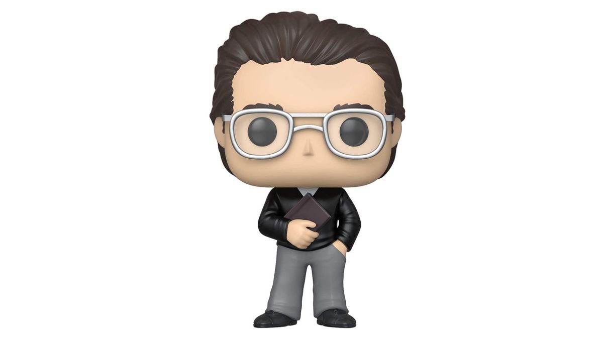 7 Stephen King Collectibles I Absolutely Love (And 3 I Dream Of Owning ...