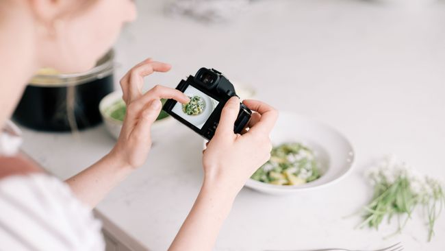 How to vlog: vlogging kit, vlogging tips and vlogging ideas | Digital ...