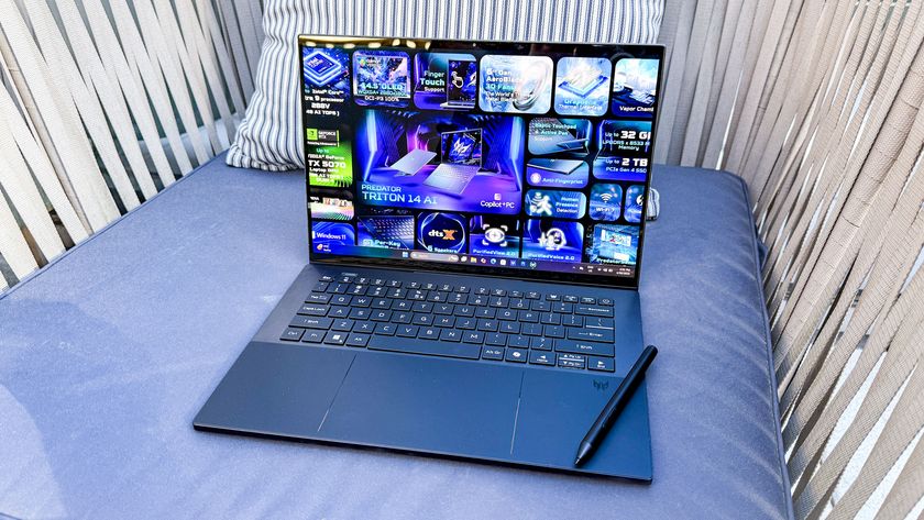 Surface Studio 2+: Everything you need to know about Microsoft's new ...