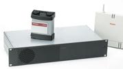 Riedel to unveil Acrobat digital wireless intercom | TV Tech
