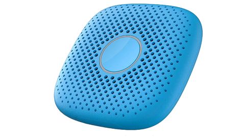 Best phones for kids 2022: top picks for your child | TechRadar