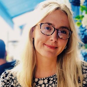 No squats or lunges: This knee-friendly workout sculpts your lower body ...