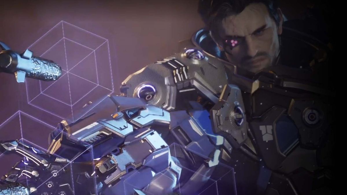 These are the best characters to play as in The First Descendant ...