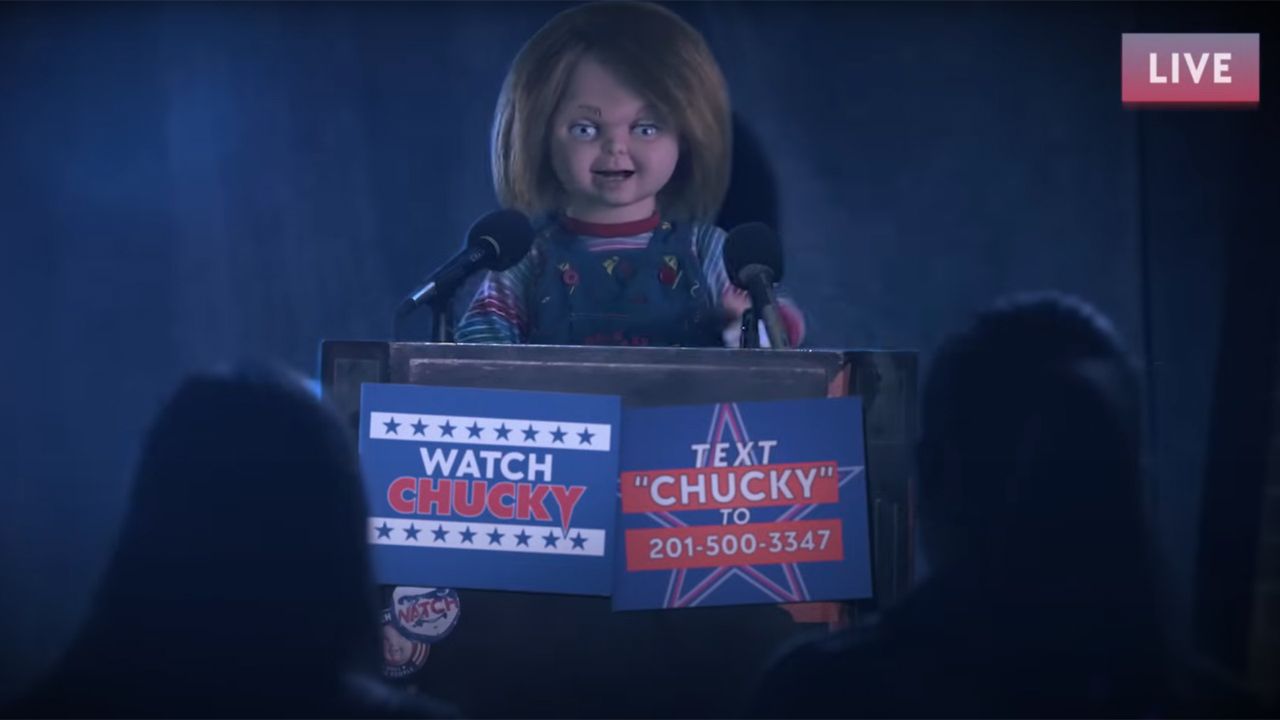 Chucky Season 3: Release Date, Trailer, And Everything Else We Know ...