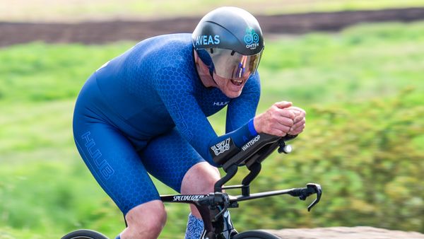 Fitness | Cycling Weekly