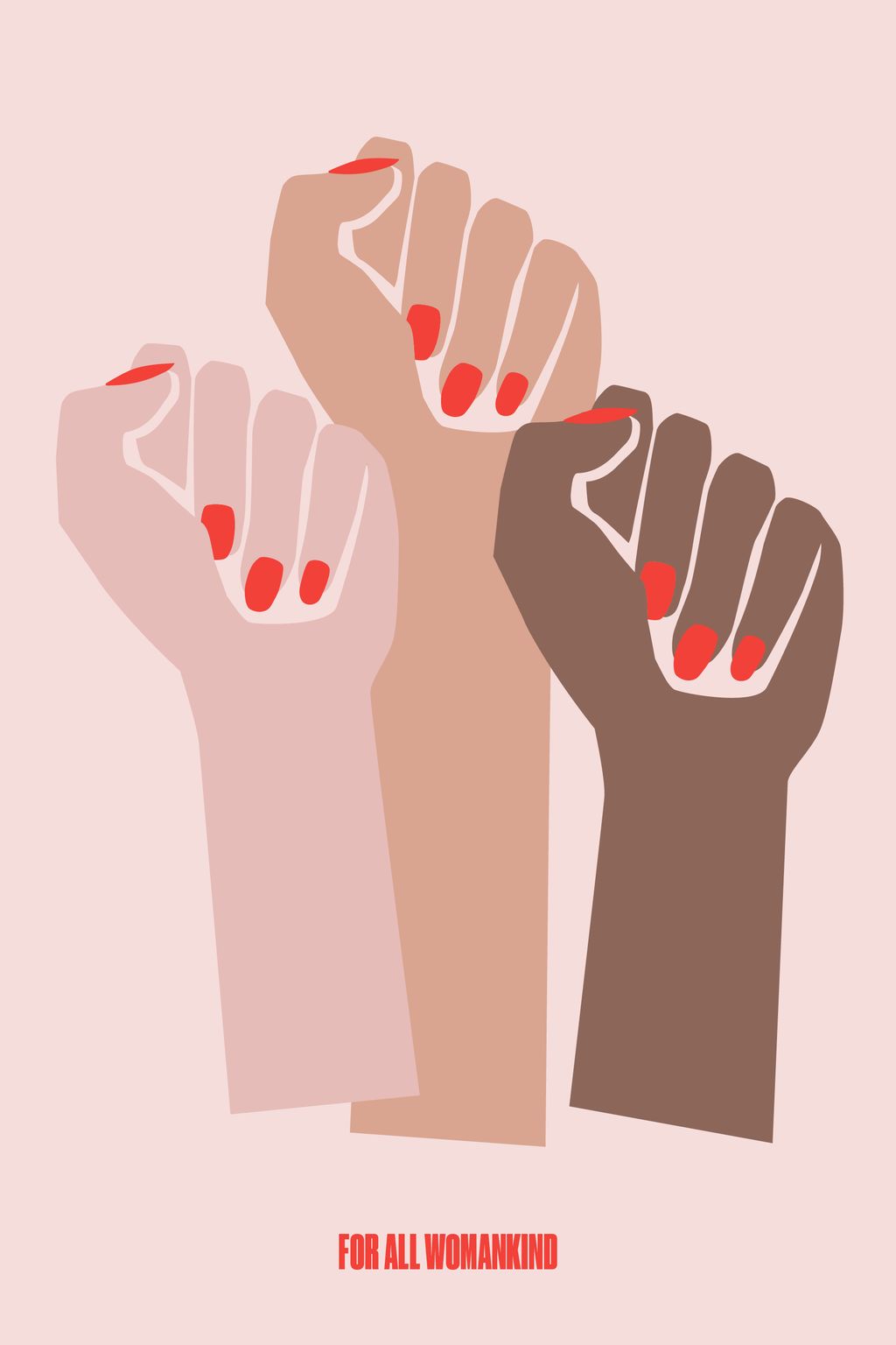 Art as Activism: When Your Art Becomes a Movement | Marie Claire