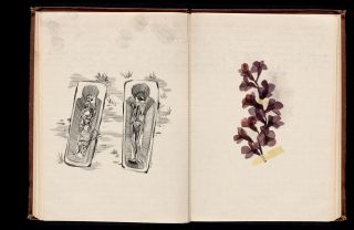 Naughty Dog artist behind Nate's journals in Uncharted 4 shares her ...