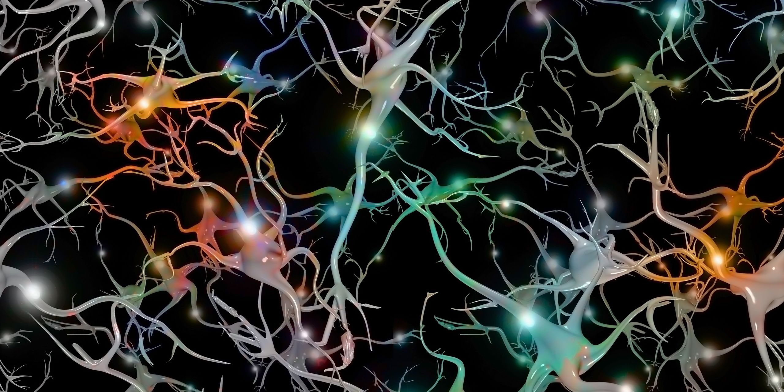 What Does Sadness Look Like in the Brain? | Live Science