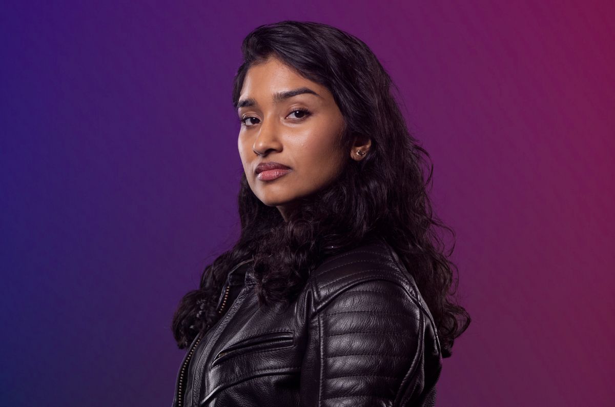 Annika season 2: release date, cast, plot, trailer and more | What to Watch