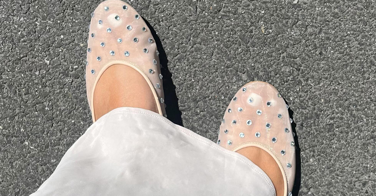 39 of the Best Shoe and Accessory Deals From Amazon Prime Day | Who ...