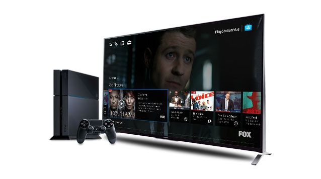 Game On Or Game Over for Streaming Consoles? | Next TV