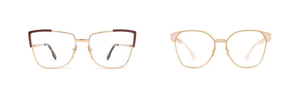 The Eyewear Brands That Make Wearing Glasses Cool | Marie Claire UK
