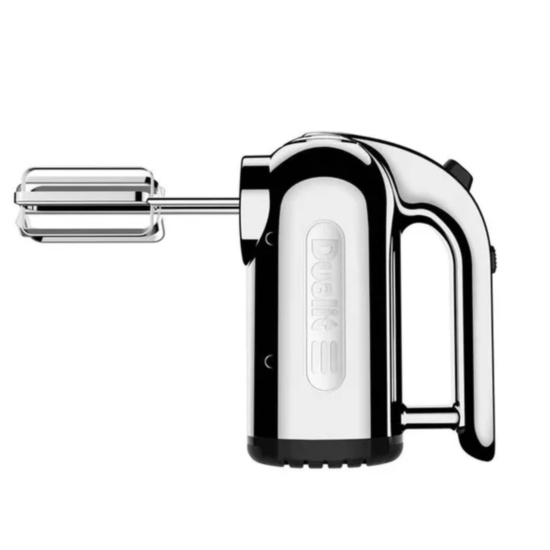 Best hand mixer: tested by our experts | Homes and Gardens