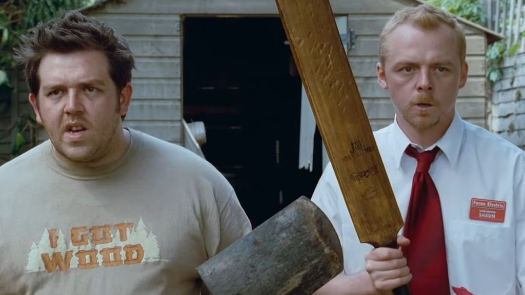 The 35 greatest 2000s comedies | GamesRadar+