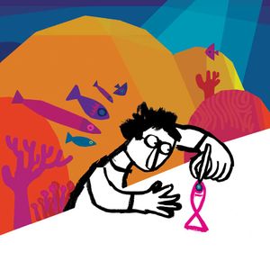 How to make a children's picture book: 8 expert tips | Creative Bloq