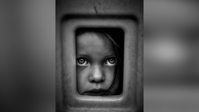 AI Design Awards: the world’s most comprehensive AI art competition ...