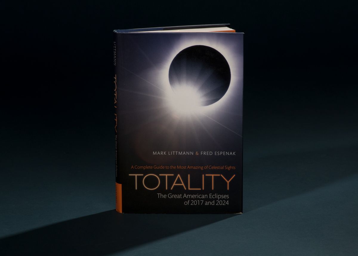 The Best ISO-Certified Gear to See the 2017 Solar Eclipse: Page 2 | Space
