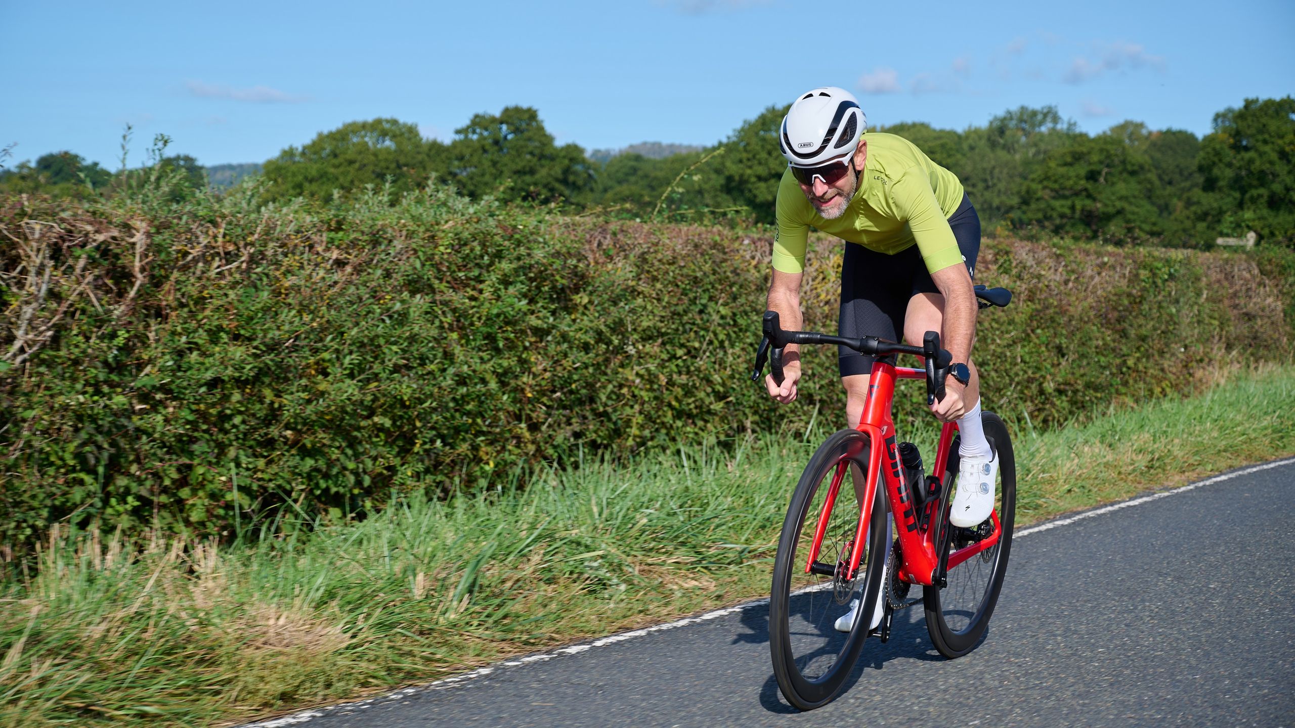7 steps you must not forget when preparing your bike for spring - by a ...