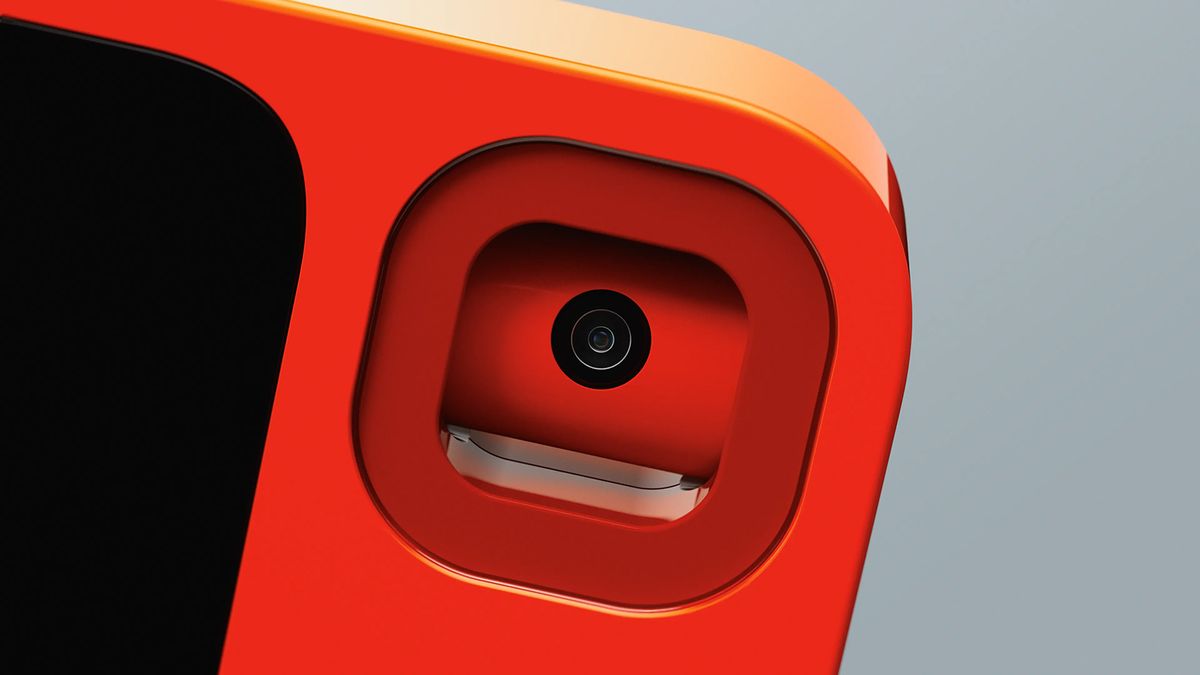 Rabbit r1 release date, price, features, and everything you need to ...